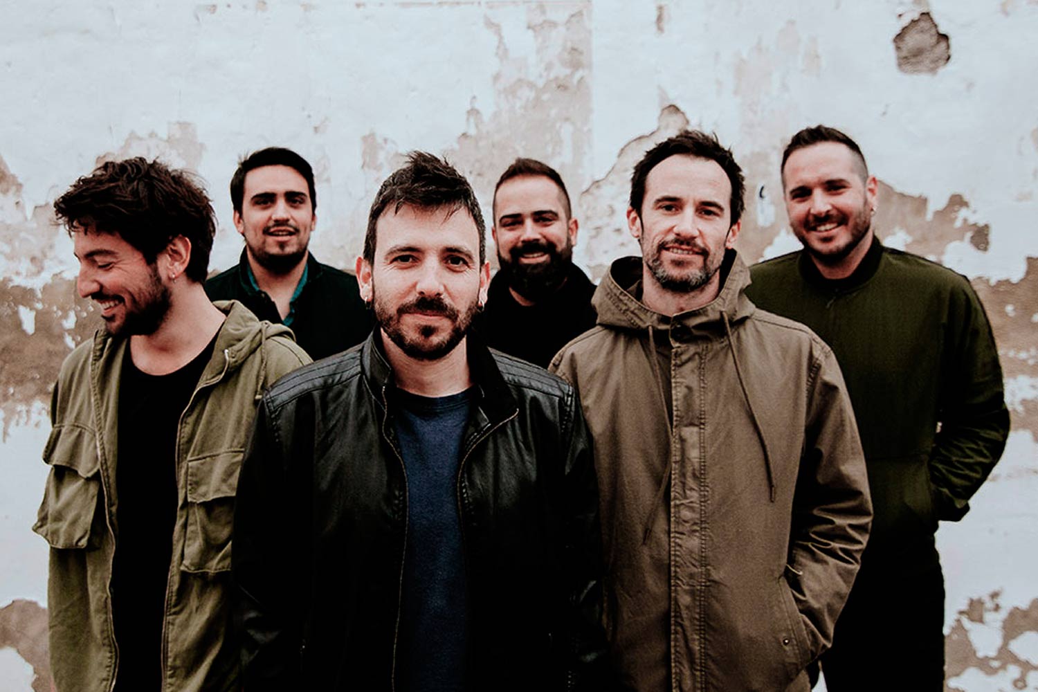 Jara sigue creciendo | Mallorca Music Magazine