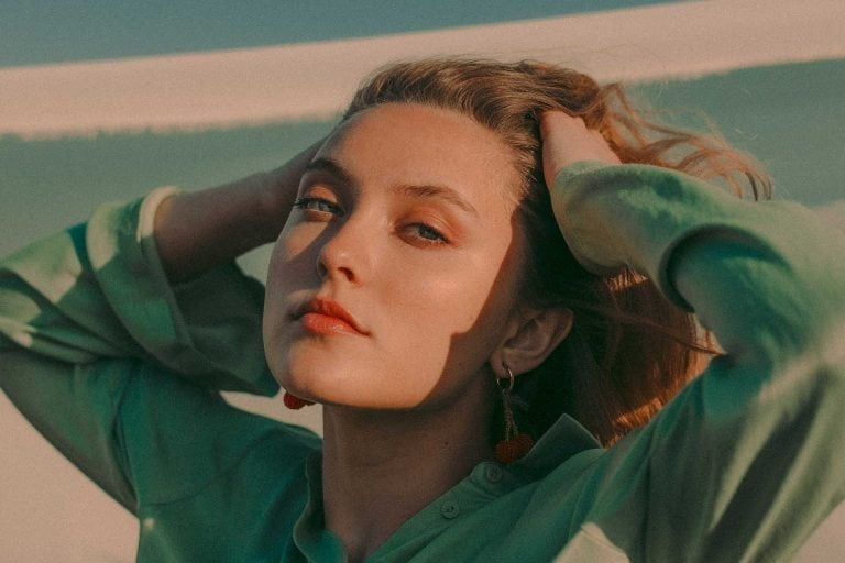 Maria Hein: "Poder-me permetre fer una carrera en solitari, és tot un ...