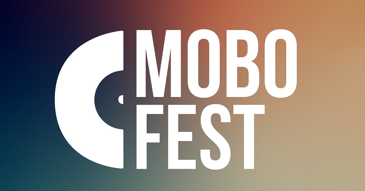 Entradas para Mobofest 2025 en Porreres | Mallorca Music Magazine