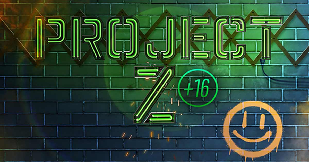 Entradas para PROJECT Z +16 en Es Gremi | Mallorca Music Magazine