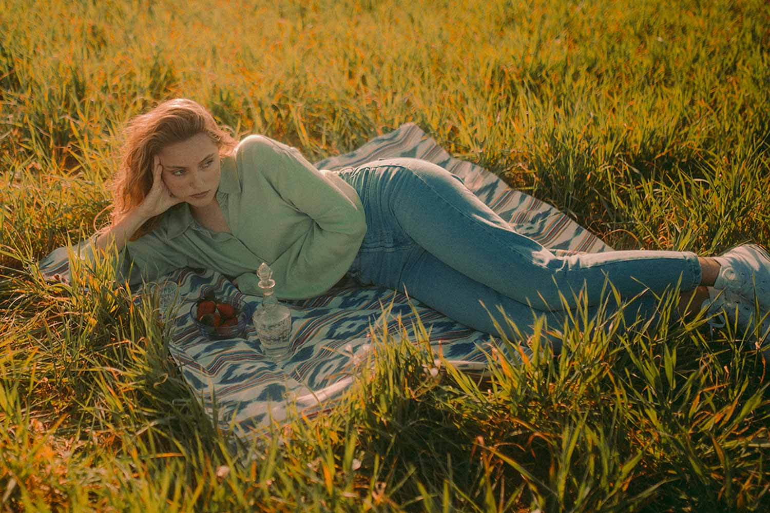 Maria Hein: "Poder-me permetre fer una carrera en solitari, és tot un ...