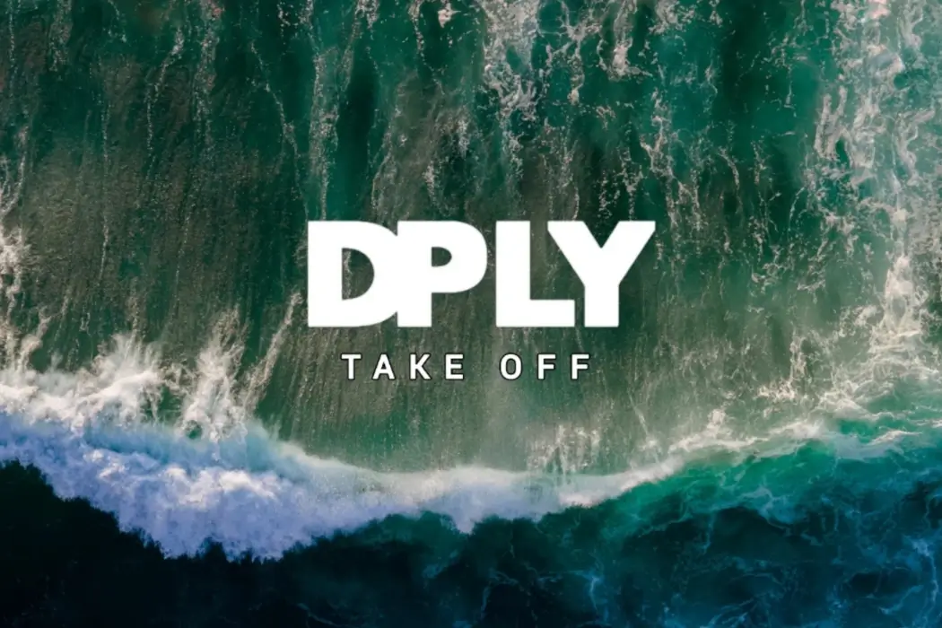 DPLY contra la tiranía de los algoritmos | Mallorca Music Magazine