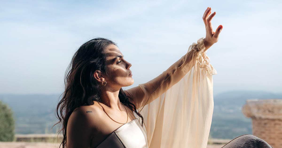 Entradas para La Maria en Santanyí | Mallorca Music Magazine