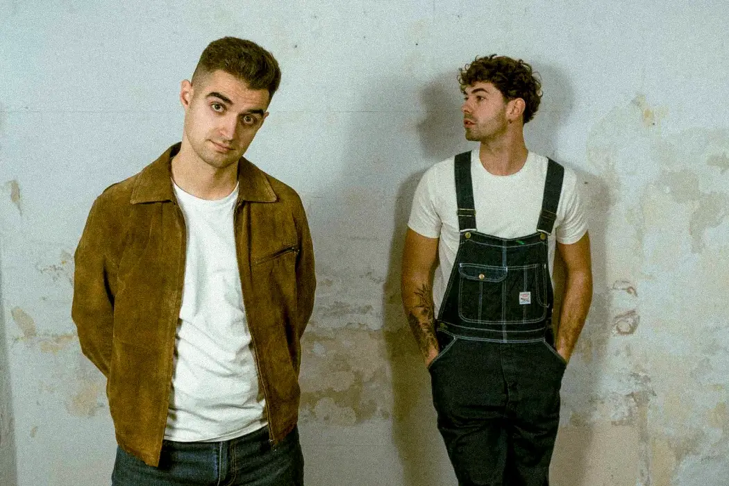 Mantra celebra la llegada del verano con su nuevo EP "Summerdream ...