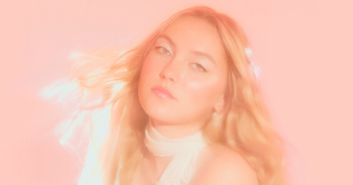 Entradas para Maria Hein en Es Gremi (Palma) | Mallorca Music Magazine