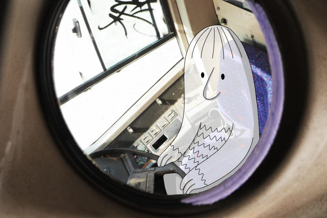 Niños Raros nos muestran su lado más rockero con "Aranjuez" | Mallorca ...