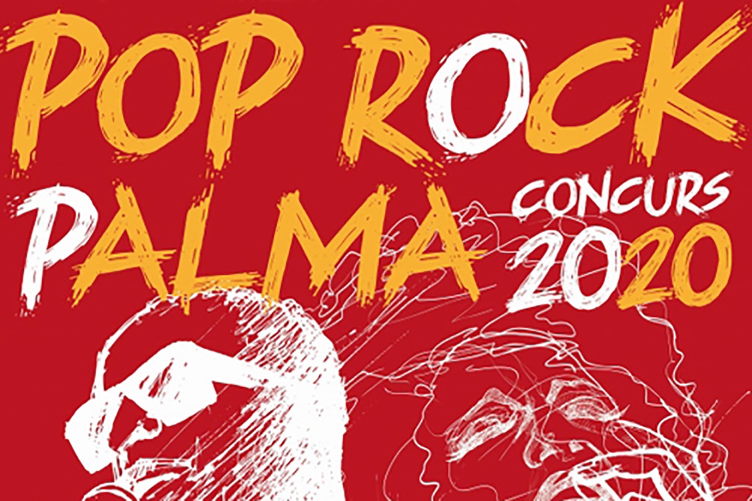 Concurso Pop Rock 2020 (Ayuntamiento de Palma) | Mallorca Music Magazine