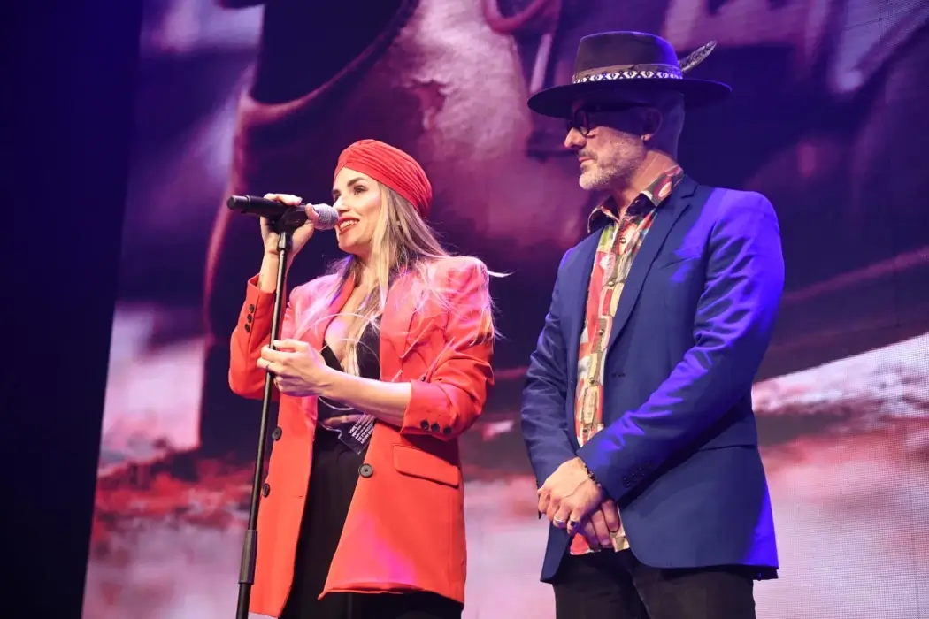 Wanderlust Menorca celebra su 'Premi Enderrock' con el lanzamiento de ...