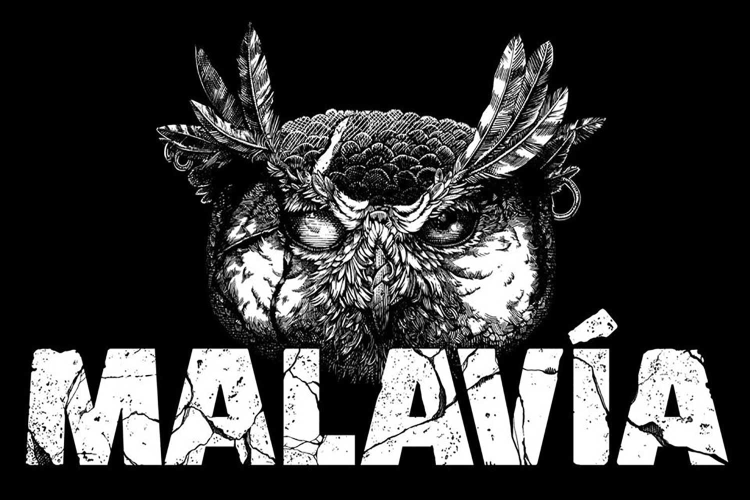 Malavía en Es Gremi | Mallorca Music Magazine